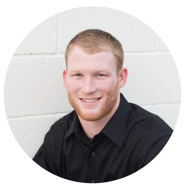 Andrew Tiedeman Lori Tiedeman Interiors