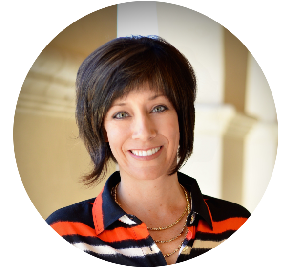 Peggy Stenmoen - Lori Tiedeman Interiors